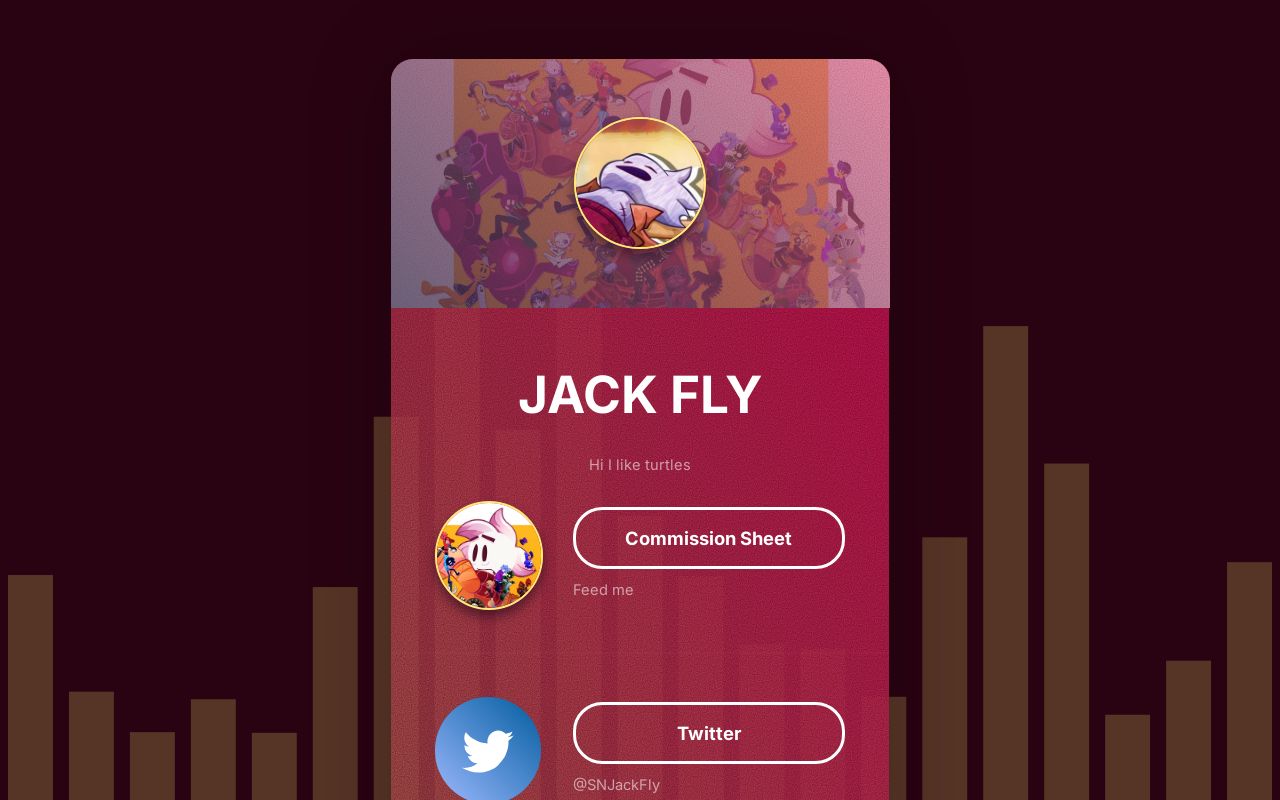 JackFly